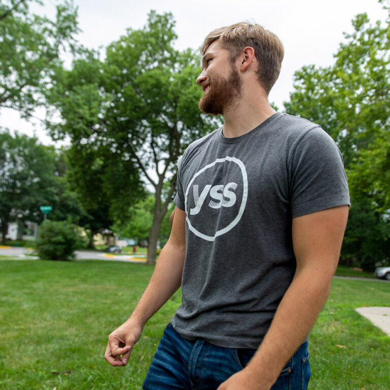 Individualized Recovery Plan for Adolescents and Young Adults - Ember ...