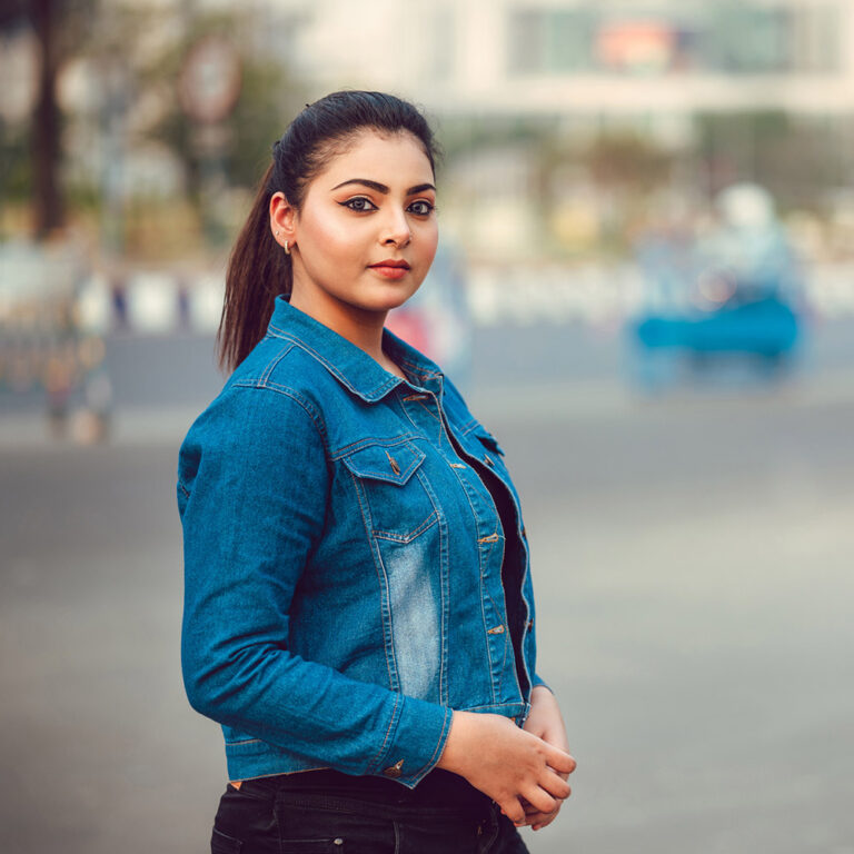 Strengthening Families Program at Ember Recovery - Ember Recovery