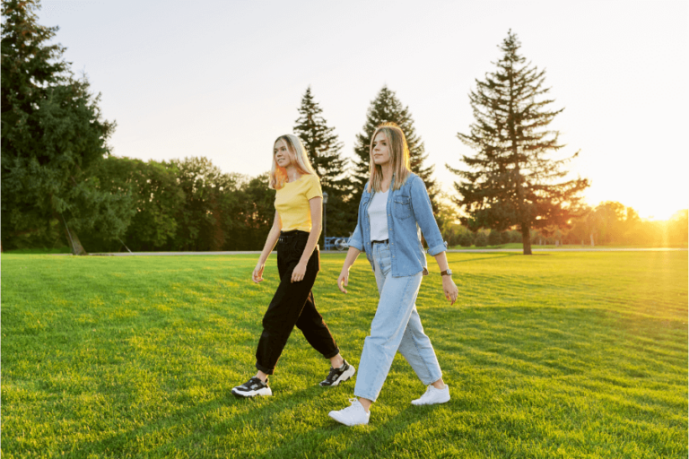 Building Resilience: Teaching Teens Coping Skills for Lifelong Sobriety ...