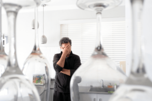 How Adolescent Alcohol Rehab in Iowa Understands Generational Cycles of ...